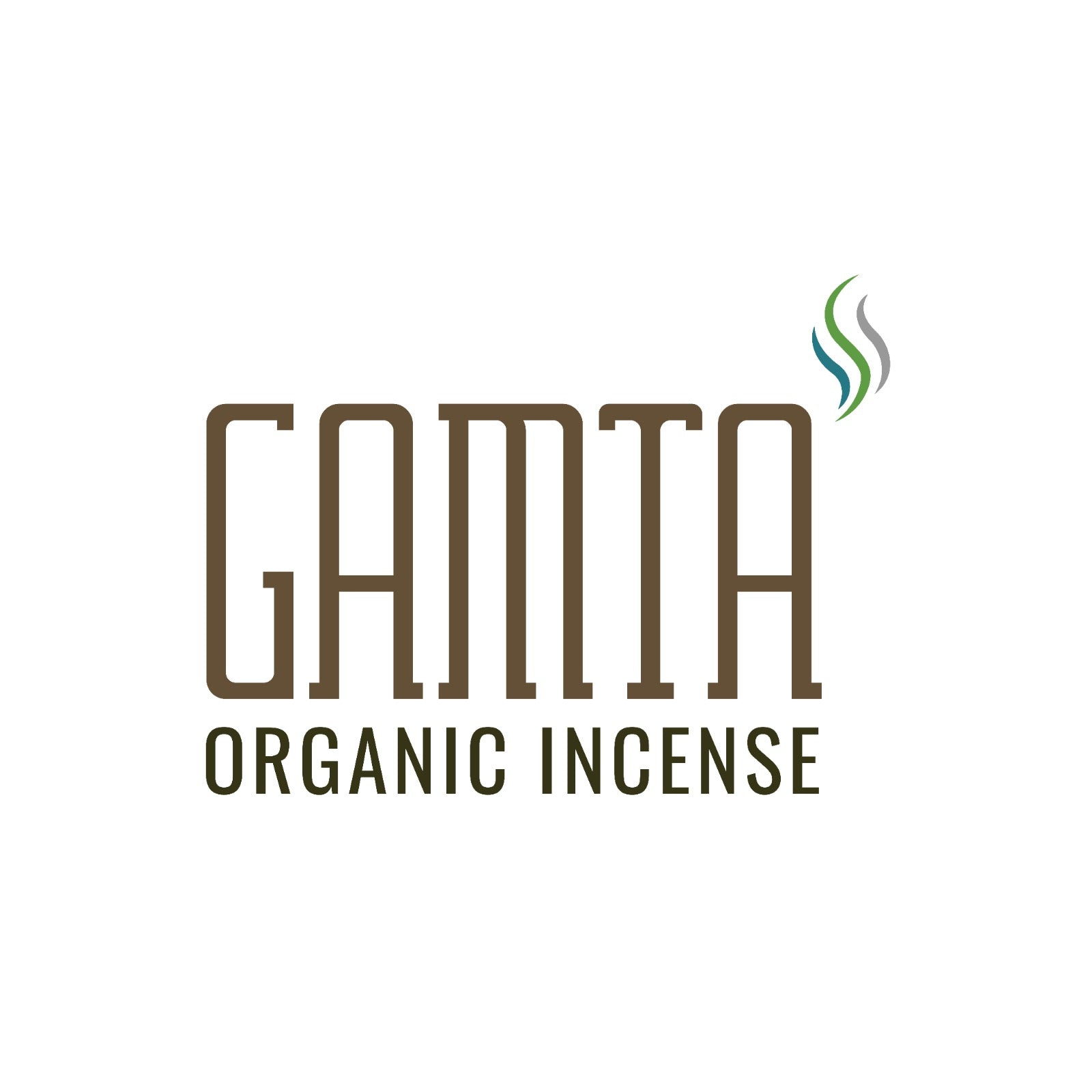 Gamta Organic Incense