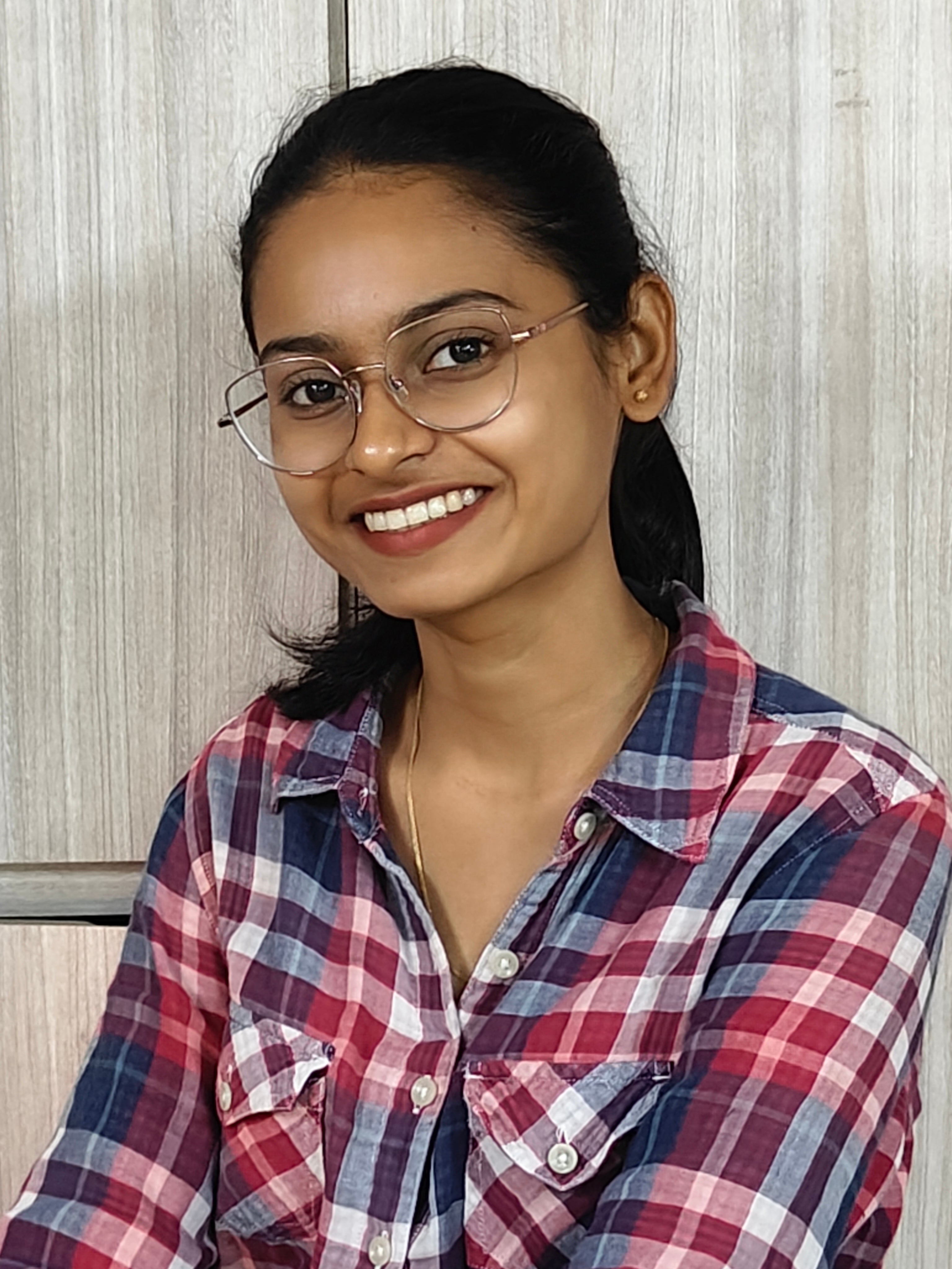 Gamta Organic Incense